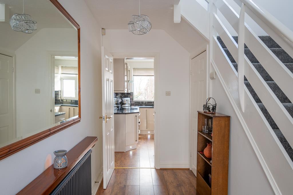 Birches Lane, Lostock Green, Northwich – CW Estate Agents